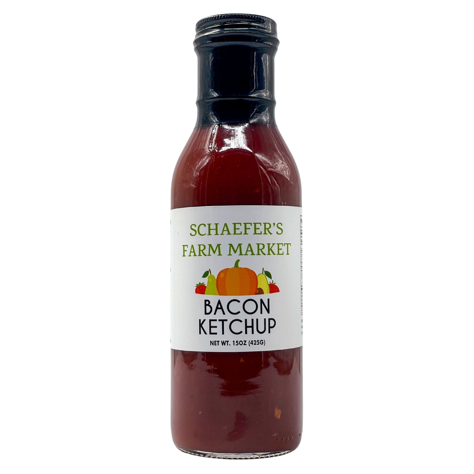 Local Flavoring - ALL Products Help Support Local Businesses