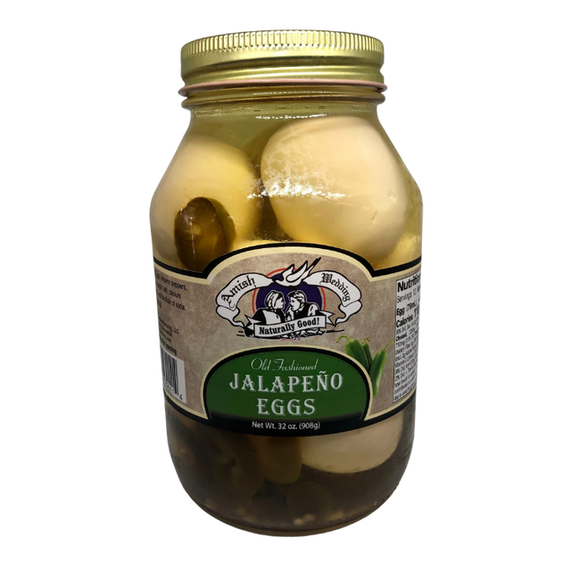 Local Flavoring - ALL Products Help Support Local Businesses